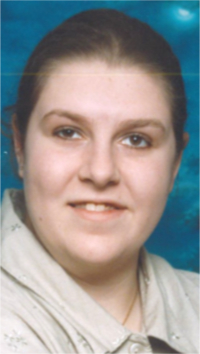 Mary Beth A. Williams Slusher 1982-2024 | News, Sports, Jobs - Tribune ...